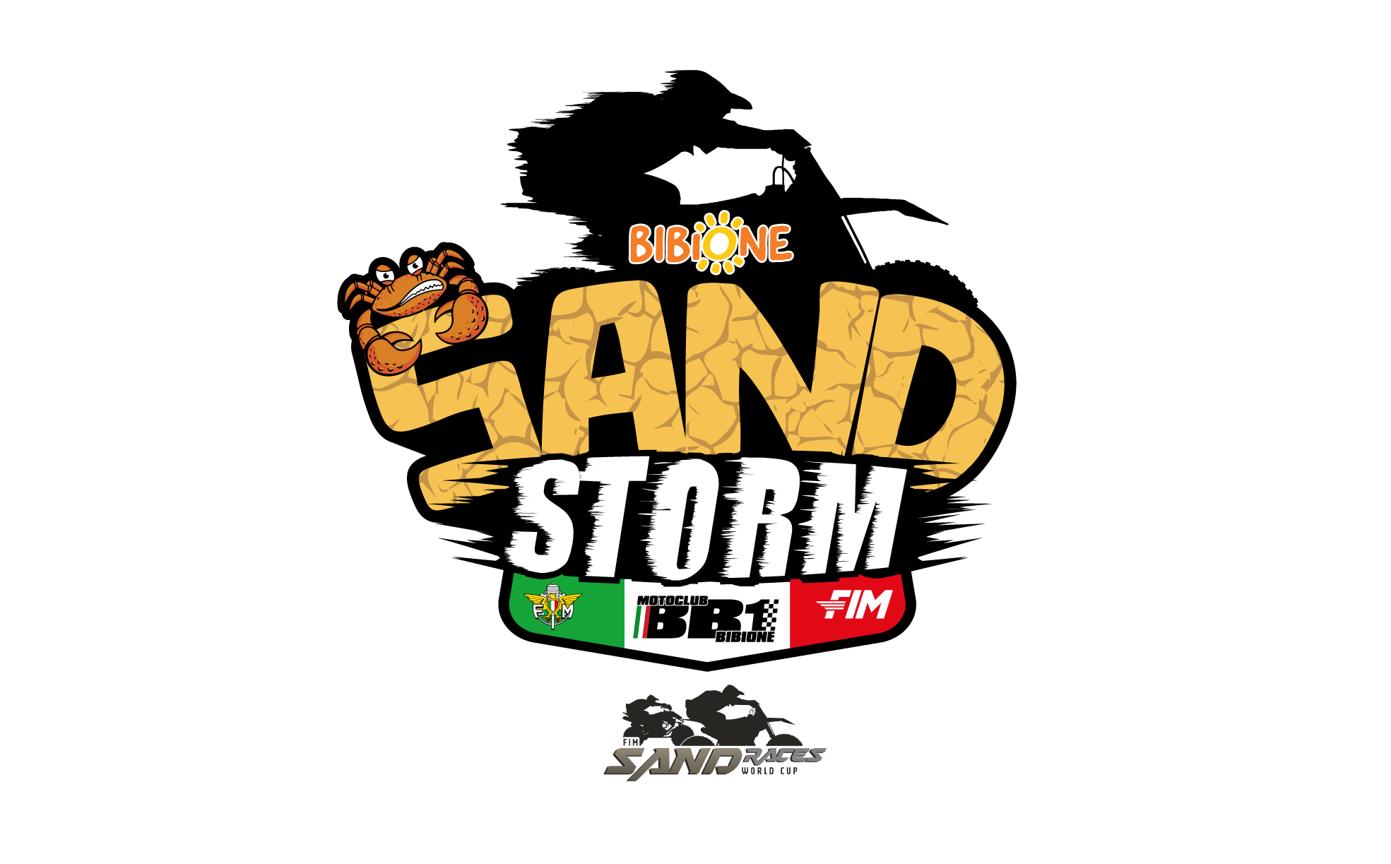 4 sterne Hotel direkt am Strand in Bibione: Life Hotel Bibione